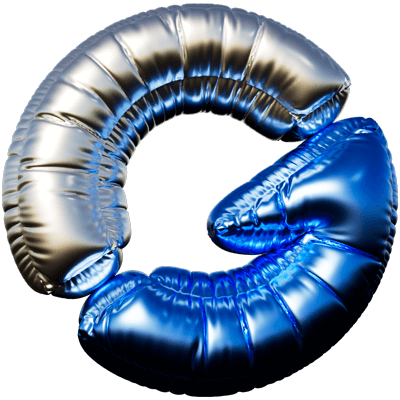 nwb | Jogador | Gamers Club - Aqui você vive o game.