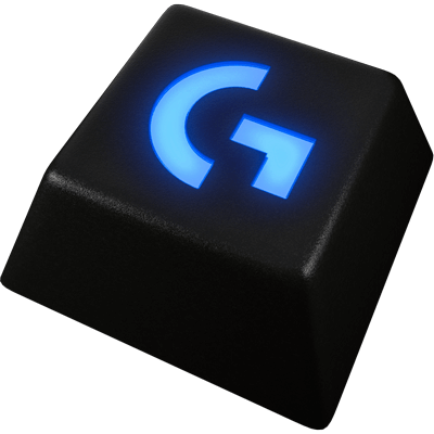 Lampiao | Jogador | Gamers Club - Aqui você vive o game.