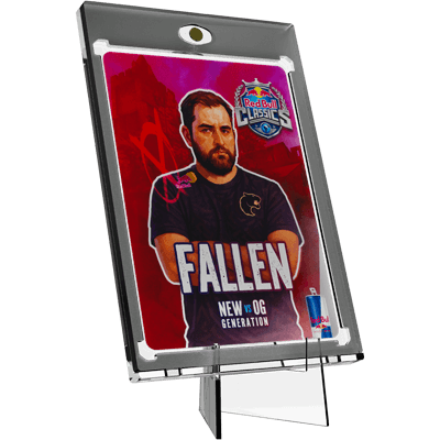 VOVO DO JOB | Jogador | Gamers Club - Aqui você vive o game.